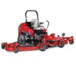 Toro 7500-D Series 144″ 44 HP 1568cc Diesel Rear Discharge – 72144 ...